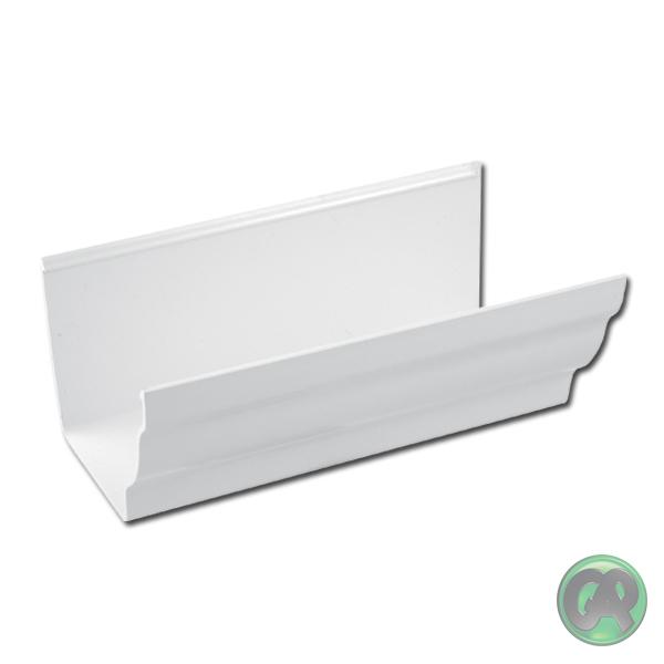 Ogee Guttering