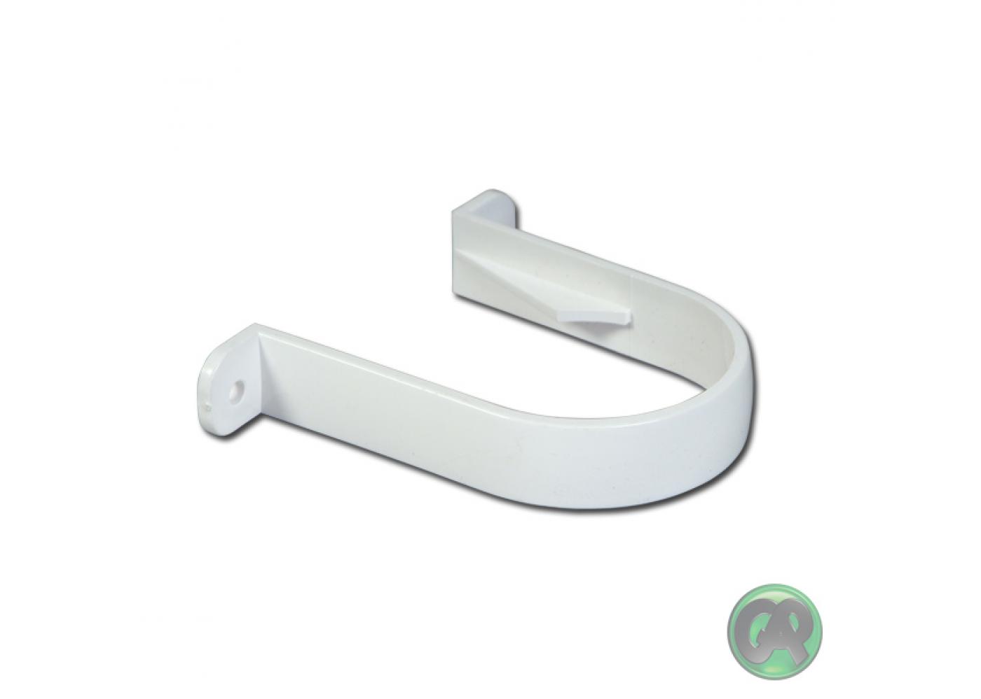 Standard Downpipe Square and Round