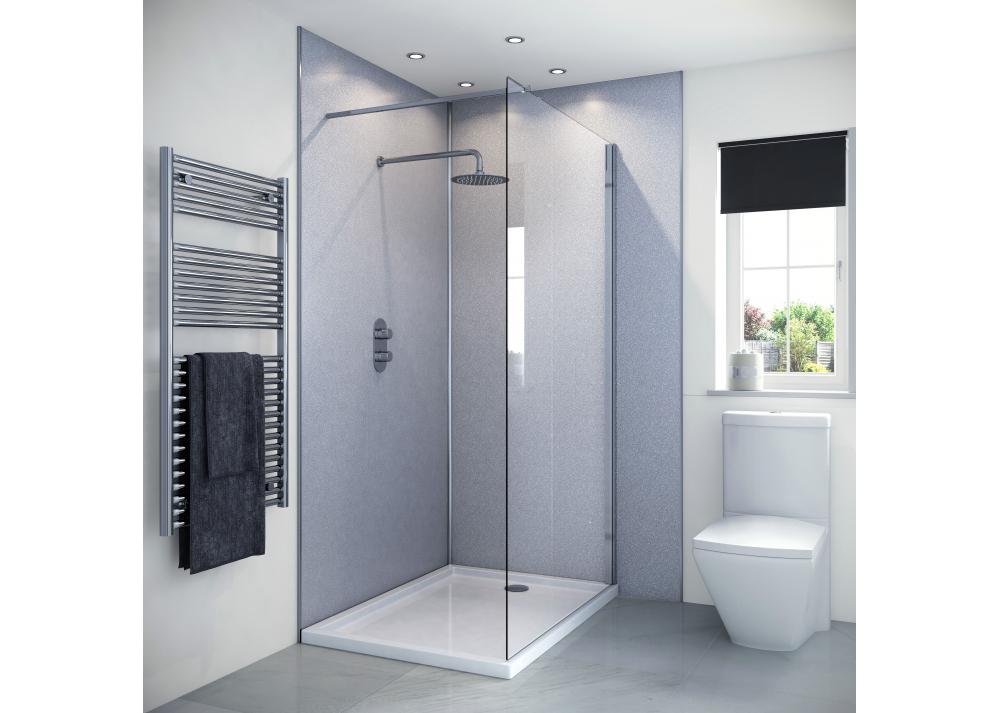 Proplas Splash Panels 10mm