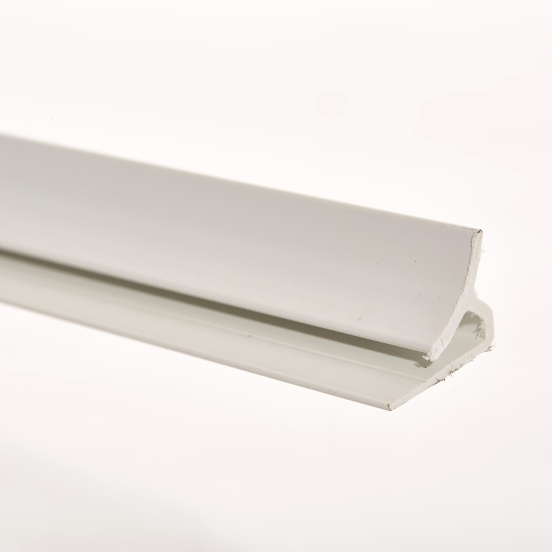 Hygiene Cladding 3mm