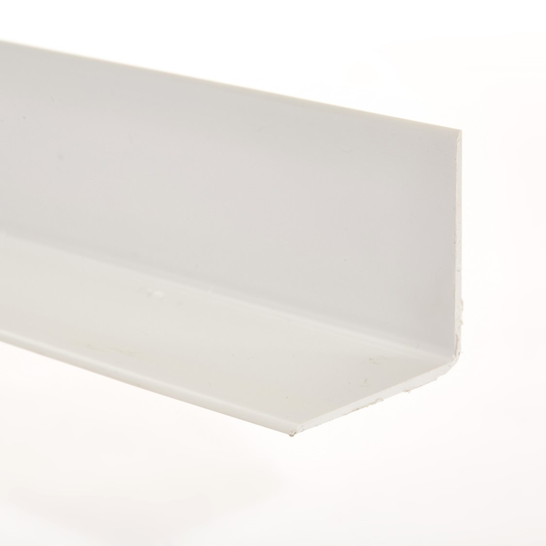 Hygiene Cladding 3mm