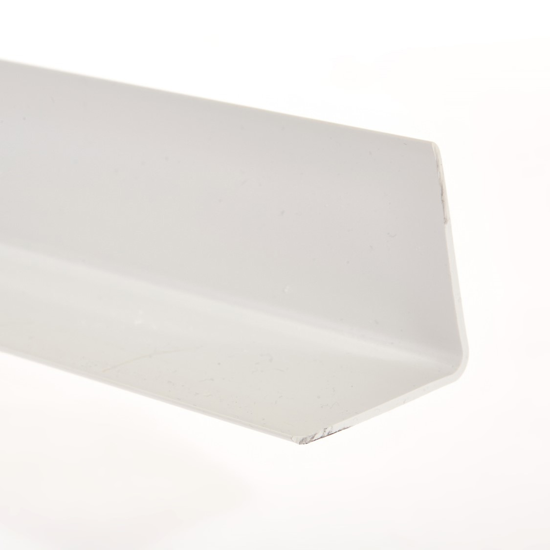 Hygiene Cladding 3mm