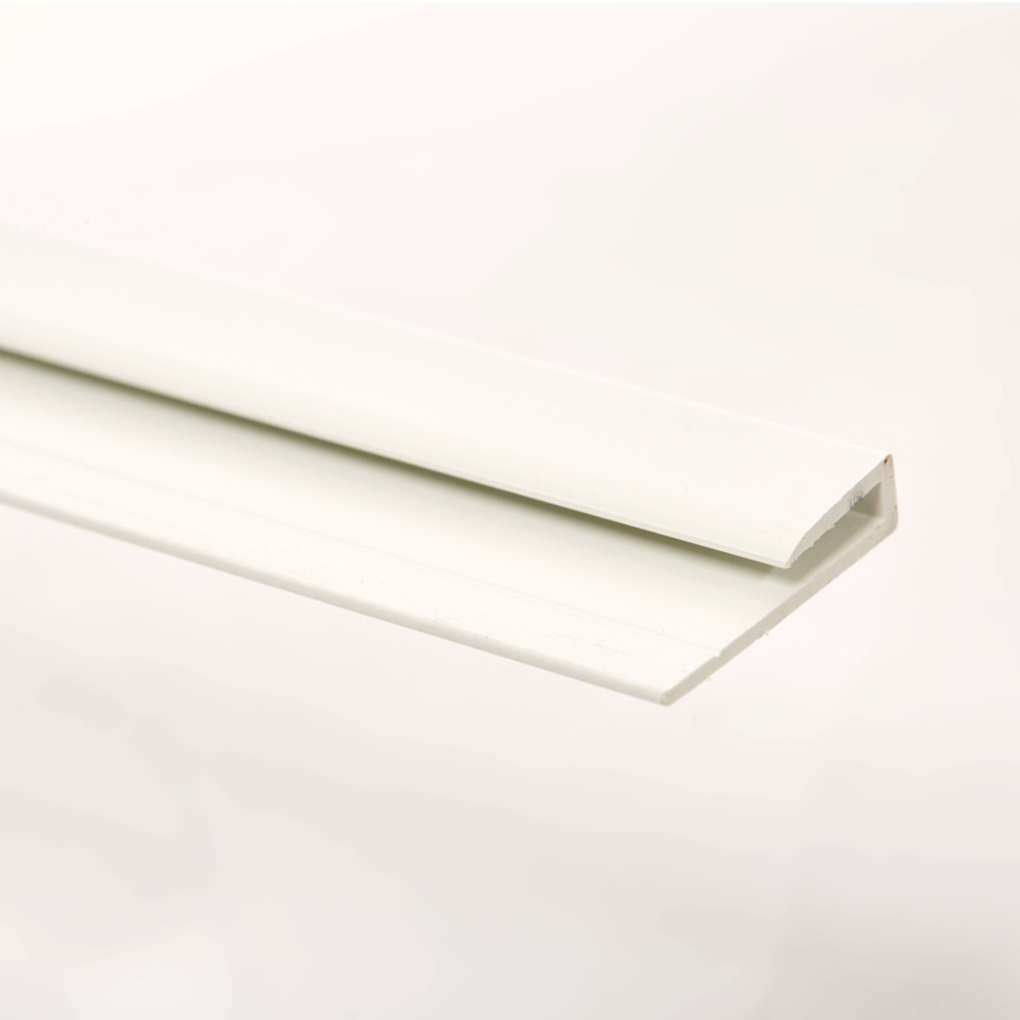 Hygiene Cladding 3mm