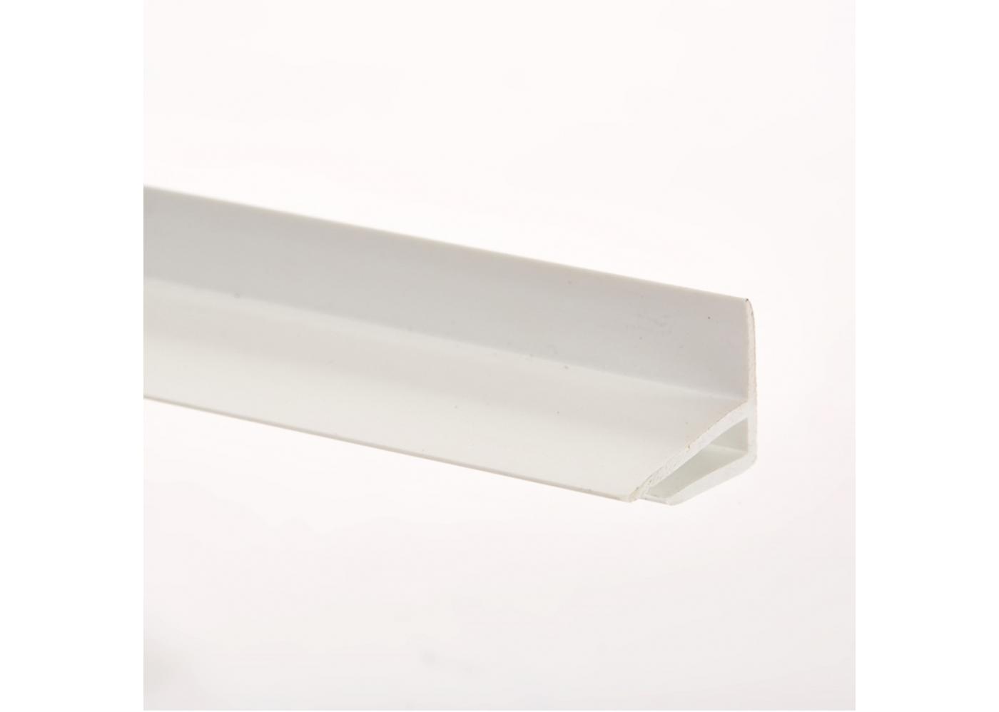 Hygiene Cladding 3mm