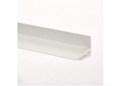 Hygiene Cladding 3mm