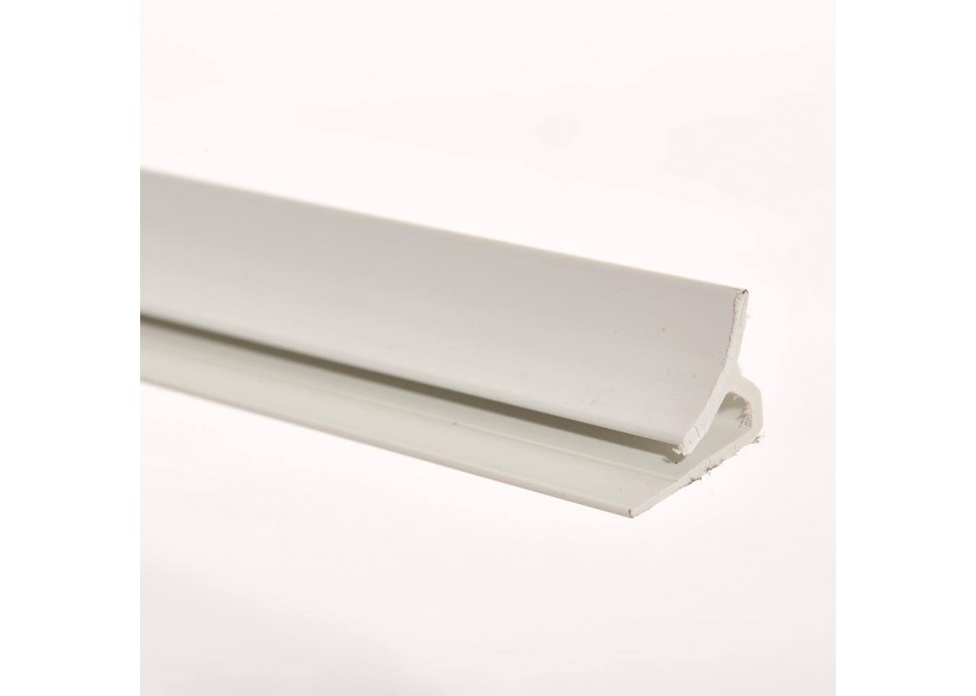 Hygiene Cladding 3mm