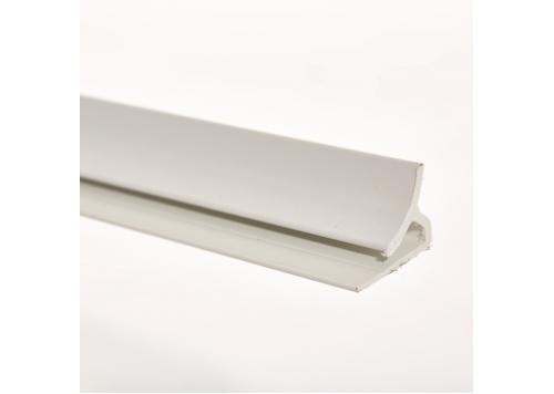 Hygiene Cladding 3mm