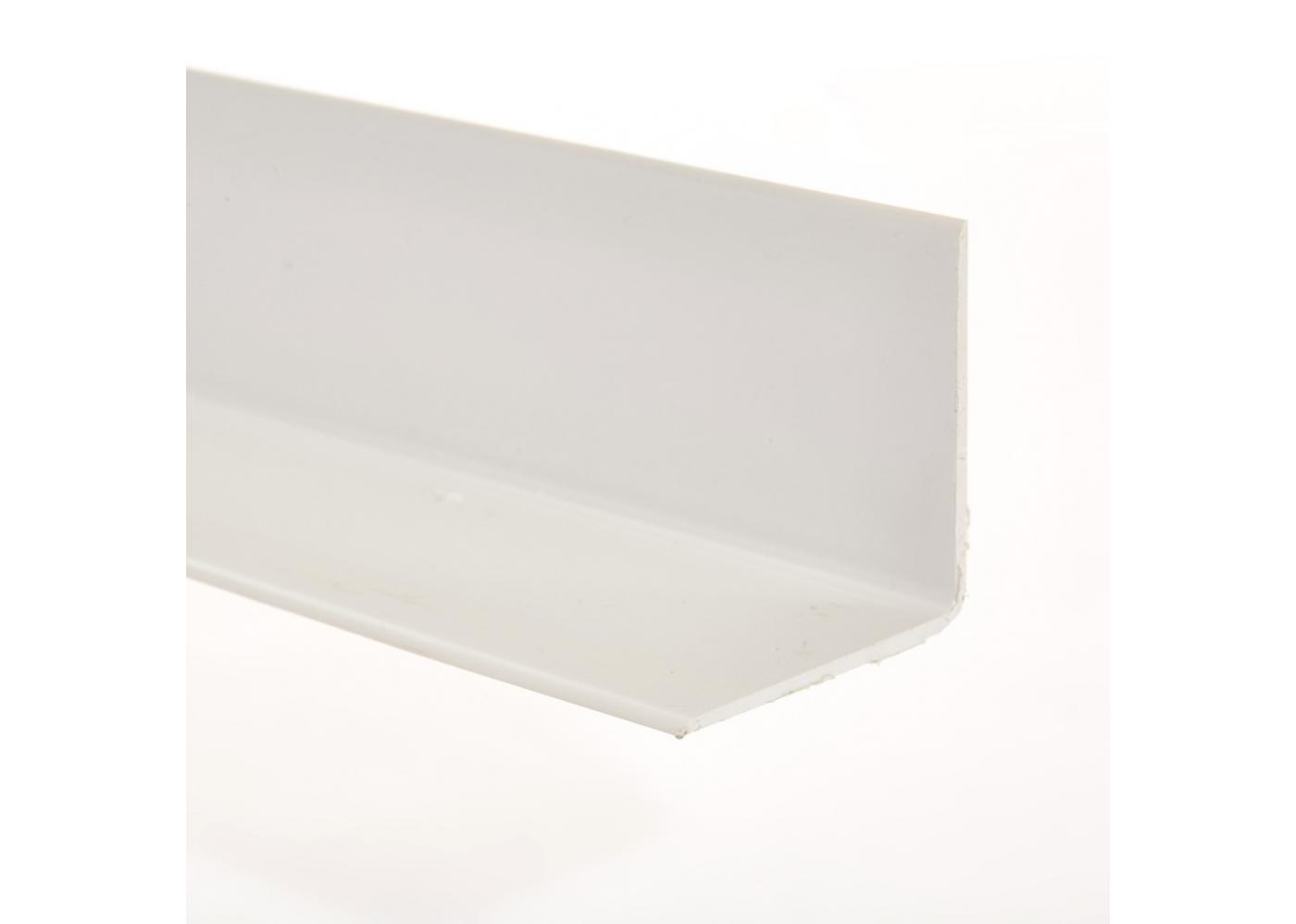 Hygiene Cladding 3mm