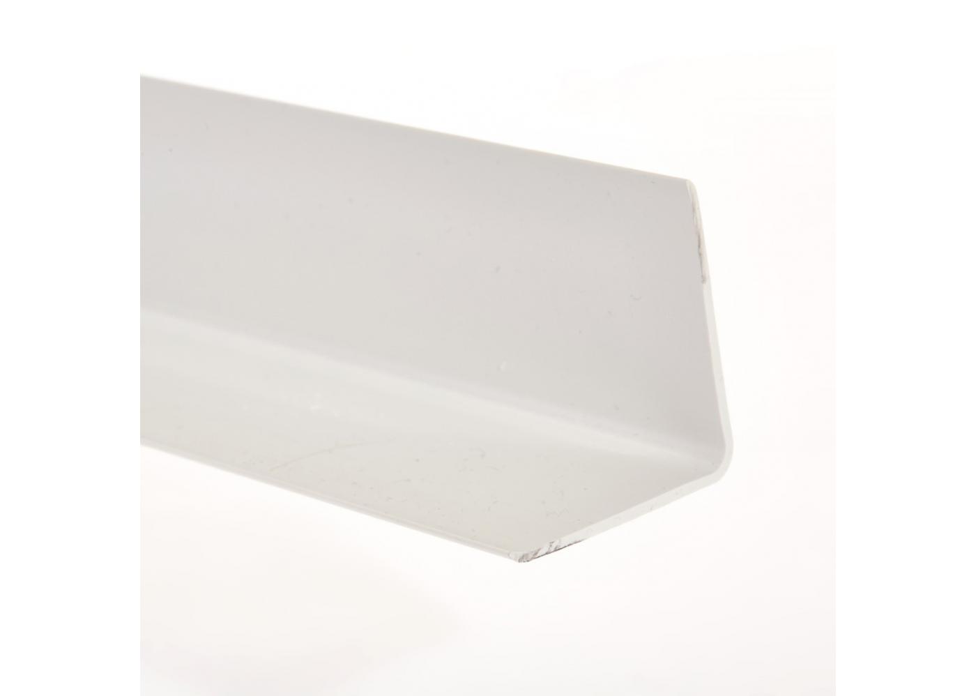 Hygiene Cladding 3mm