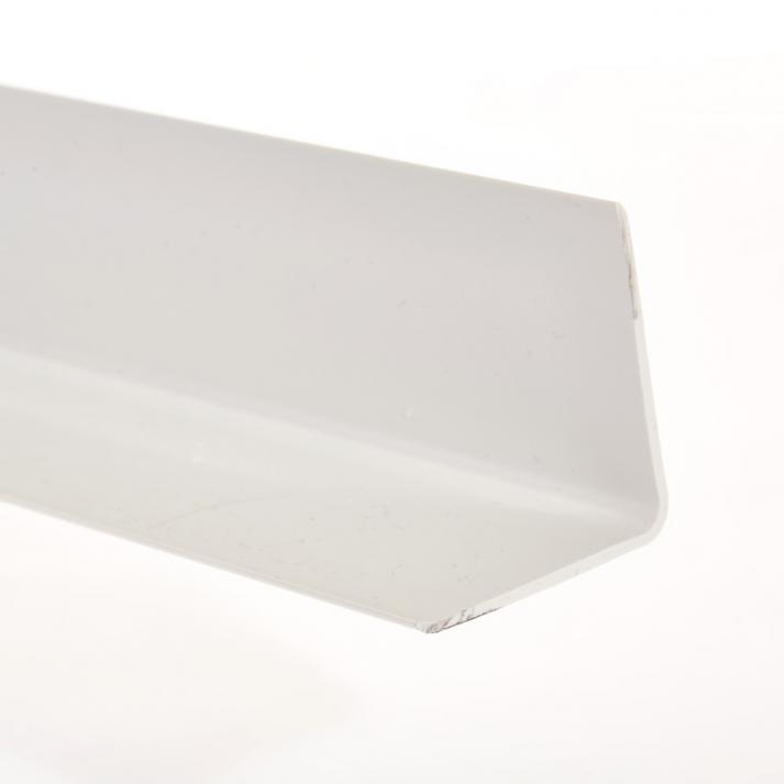 Hygiene Cladding 3mm