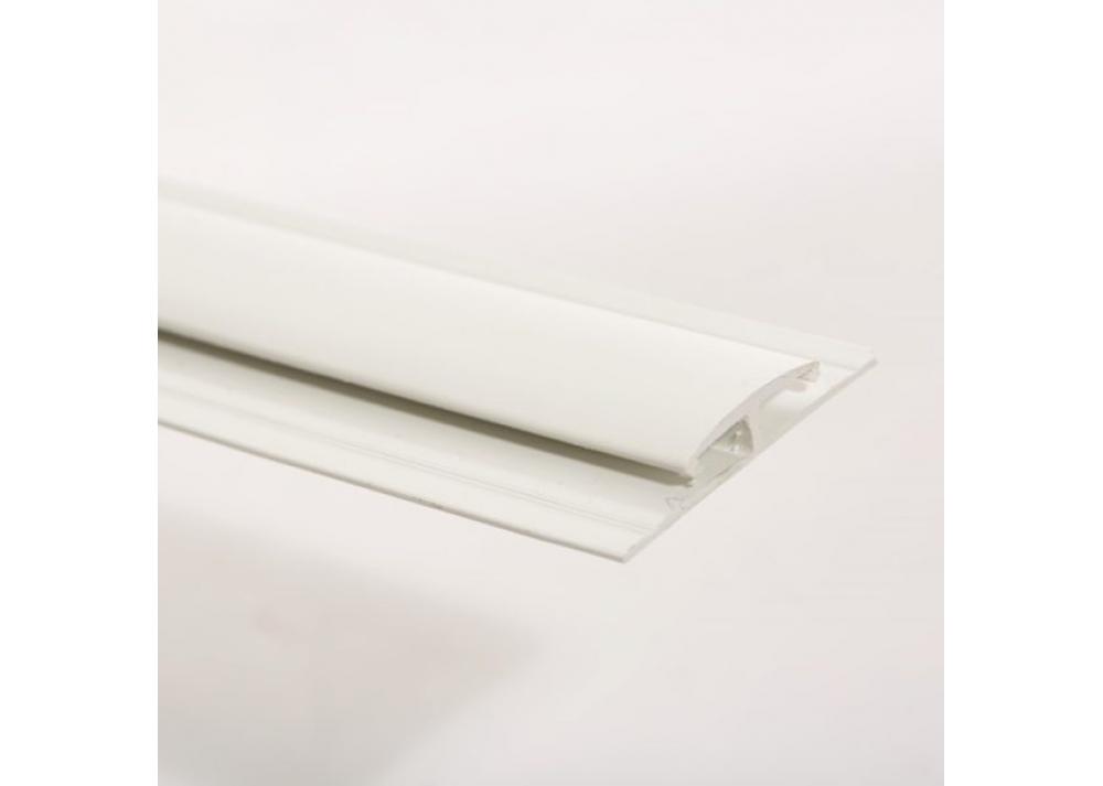 Hygiene Cladding 3mm