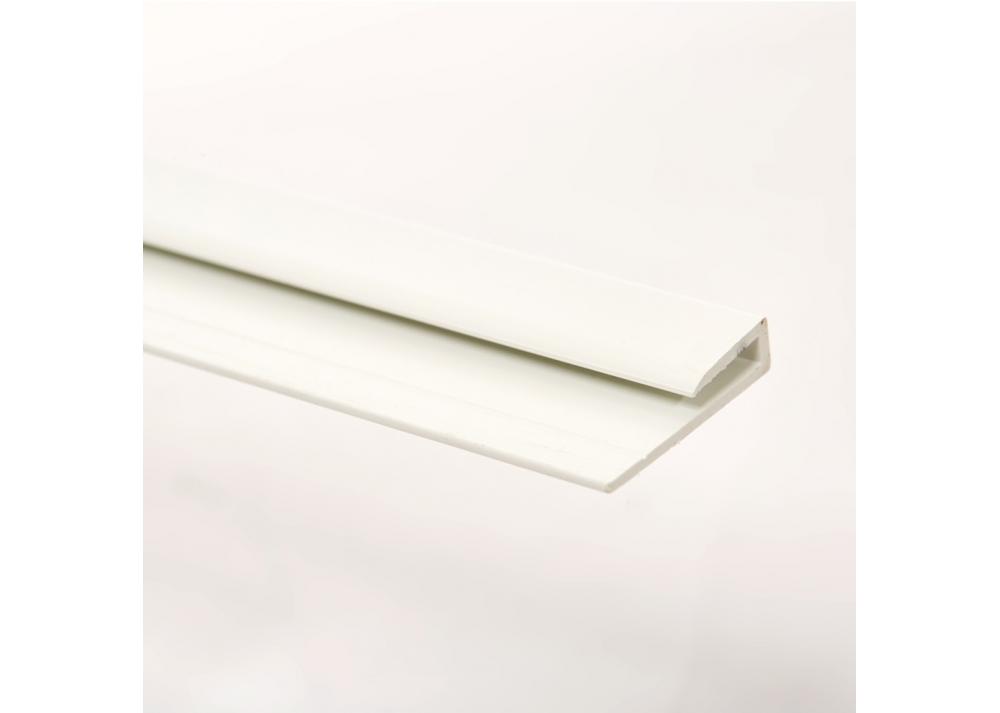 Hygiene Cladding 3mm