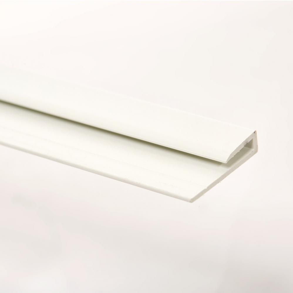 Hygiene Cladding 3mm