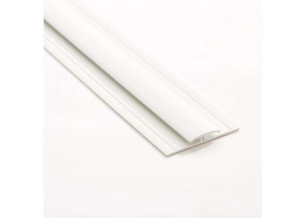 Hygiene Cladding 3mm