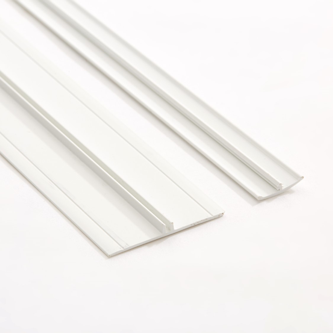 Hygiene Cladding 3mm