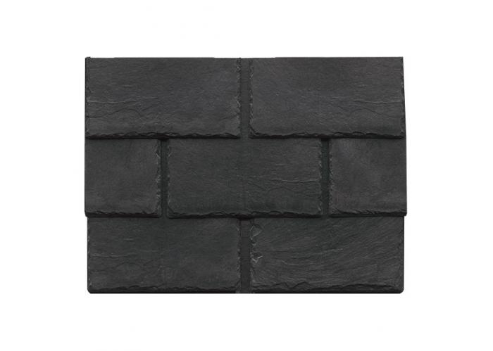 Tapco Slate Effect Tiles