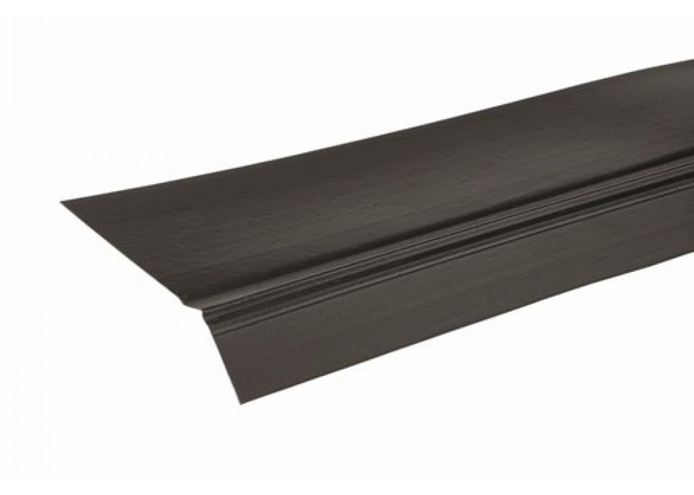 Eaves Protector