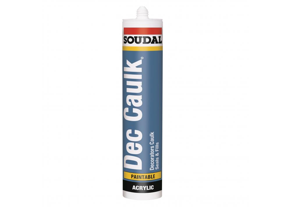 Sealants and Adhesives