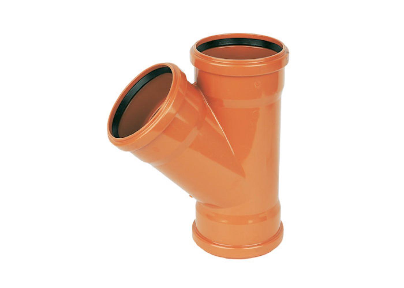 110mm Underground