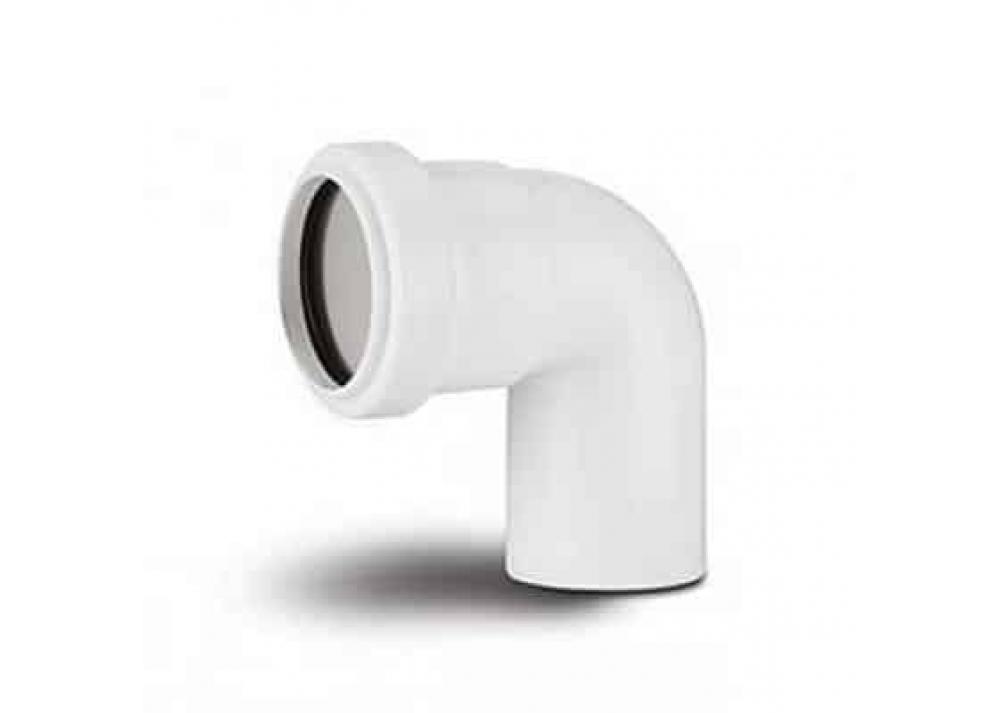 Push Fit Waste Pipe Sizes at Inez Smith blog